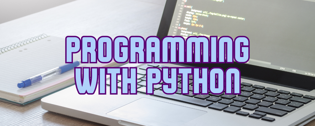 Notice | Course Material